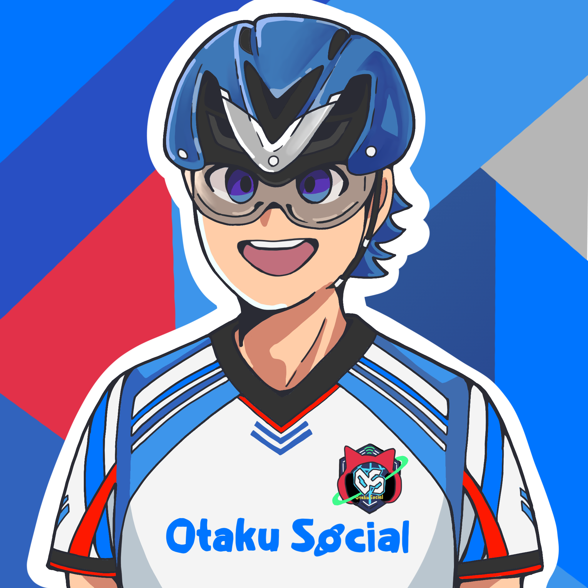 Calckey → Firefish アップデートメモ